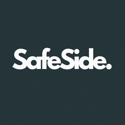 ביטוח משכנתא - safe side - סייפסייד